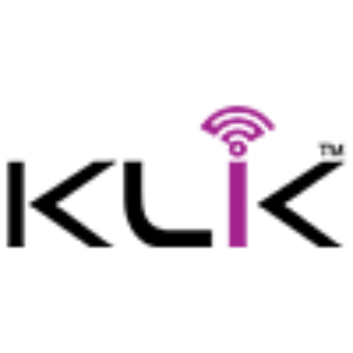 RFID-GNSS Electronic Bolt Seal | Klik e-Seal