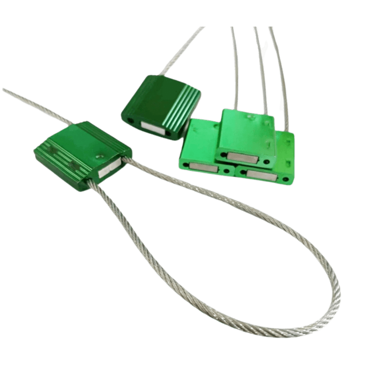 Buy Security Seals, RFID, Locks, GPS & more, GET IT NOW!