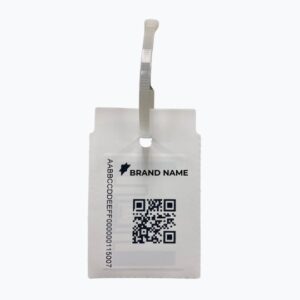 Buy Security Seals, RFID, Locks, GPS & more, GET IT NOW!