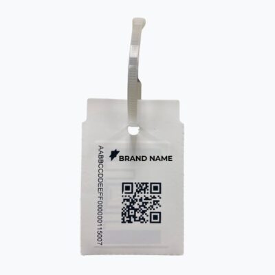 Buy Security Seals, RFID, Locks, GPS & more, GET IT NOW!