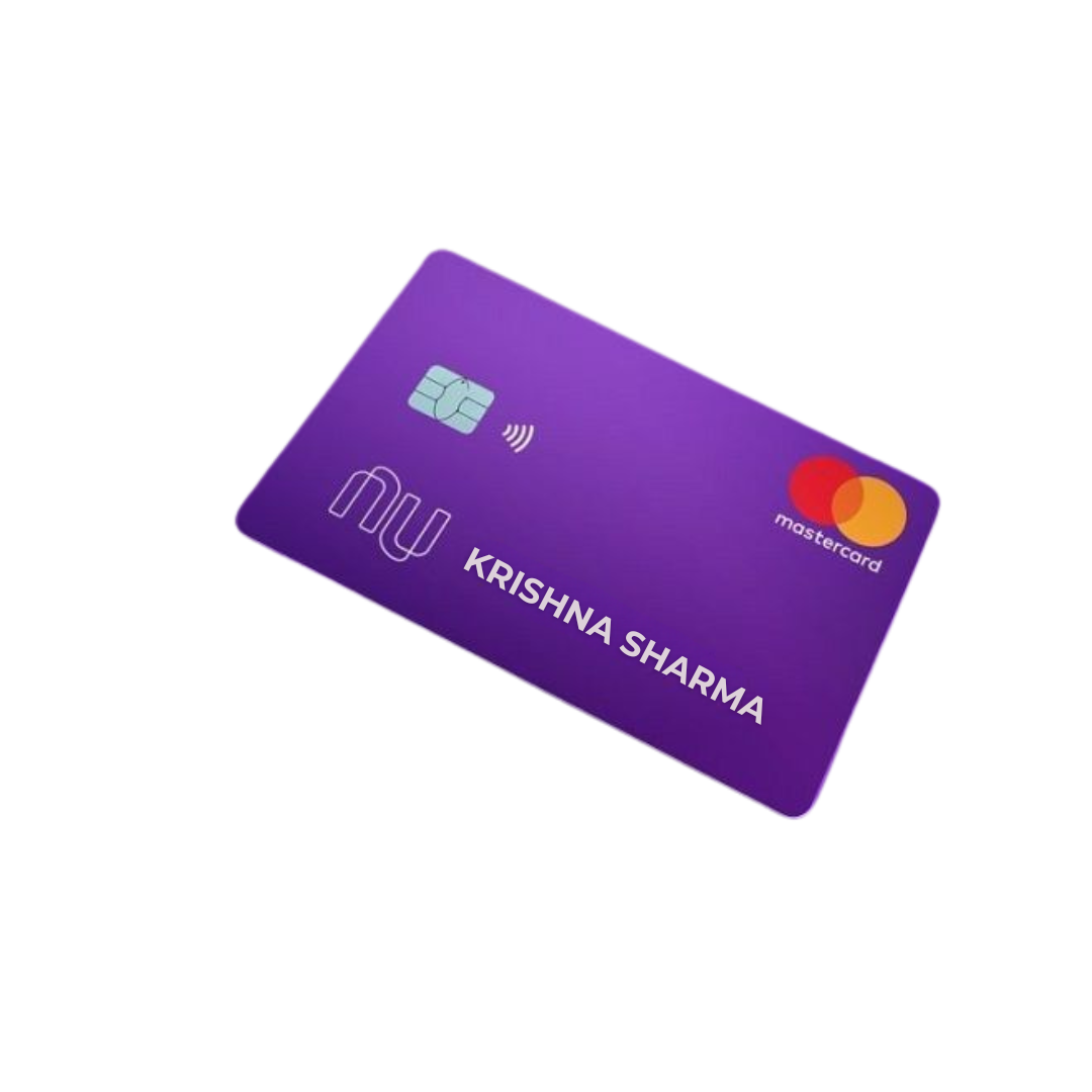 Secure & Smart Banking Cards | EMV & Contactless | KLIK eSeal