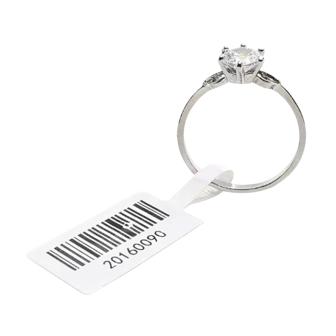Buy Security Seals, RFID, Locks, GPS & more, GET IT NOW!
